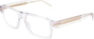 Eyewear by David Beckham unisex, Accessories, Mehrfarbig, 54 MMGr&ouml;&szlig;e