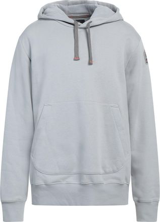 Parajumpers TOPS - Sweatshirts auf YOOX.COM