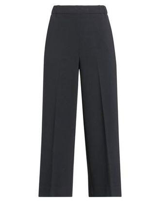 ottod'Ame BAS - Pantalons sur YOOX.COM