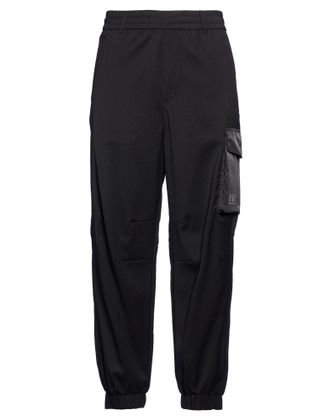 A|X Armani Exchange HOSEN & R&Ouml;CKE - Hosen auf YOOX.COM