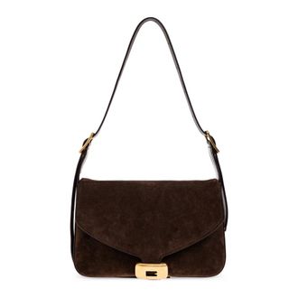 Balenciaga Damen, Taschen, Braun, ONE SIZEGr&ouml;&szlig;e