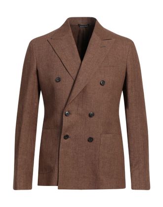 Brian Dales ANZ&Uuml;GE und CO-ORDS - Blazers auf YOOX.COM