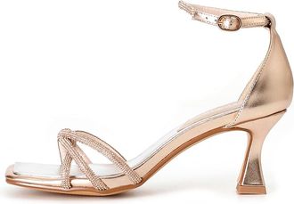 Cafènoir CAF NOIR Dcollet