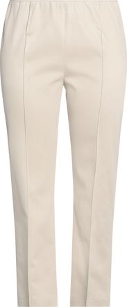 Agnona HOSEN & R&Ouml;CKE - Hosen auf YOOX.COM