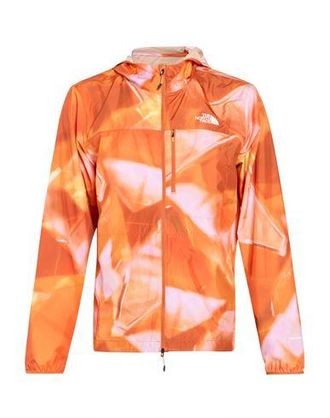 The North Face MANTEAUX - Vestes et blousons sur YOOX.COM