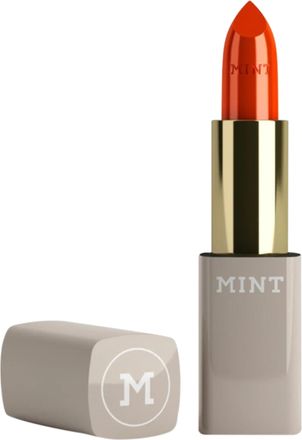 Mint by Dr. Mintcheva Mint By Dr. Mintcheva Lippenstift Lippenstift