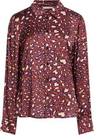 Gaud&igrave; TOPS - Hemden auf YOOX.COM