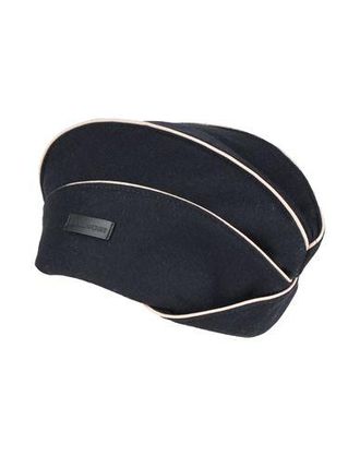 Emporio Armani ACCESSOIRES - Chapeaux sur YOOX.COM
