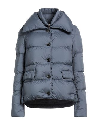 Moorer JACKEN & M&Auml;NTEL - Pufferjacken & Daunenjacken auf YOOX.COM