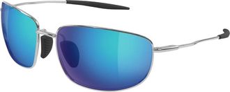 Maui Jim Hookipa Ultra M - - Accessories - unisex - Grau - 61 MM