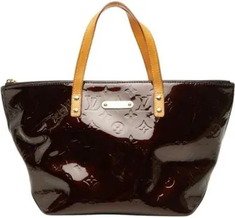 Louis Vuitton Damen, Pre-Owned, Lila, ONE SIZEGr&ouml;&szlig;e