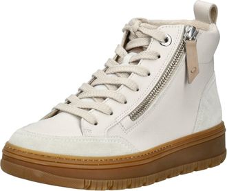 Paul Green Sneaker