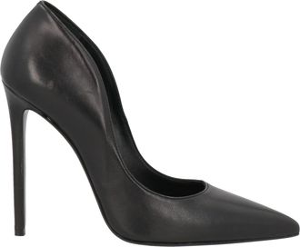 Marc Ellis SCHUHE - Pumps auf YOOX.COM