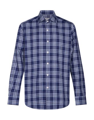 Ghirardelli WASHED