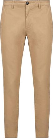 Department Five HOSEN & R&Ouml;CKE - Hosen auf YOOX.COM