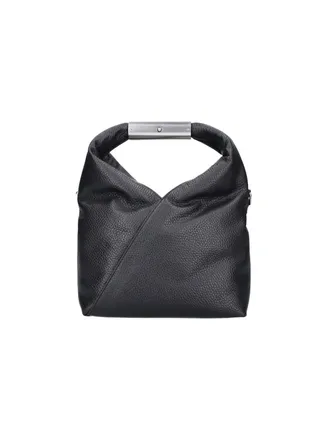 Maison Margiela Kleine Handtasche Japanese
