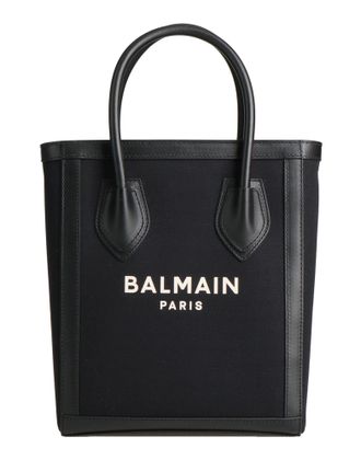 Balmain TASCHEN - Handtaschen auf YOOX.COM