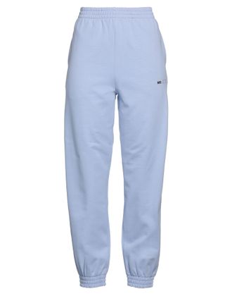 McQ by Alexander McQueen HOSEN & R&Ouml;CKE - Hosen auf YOOX.COM
