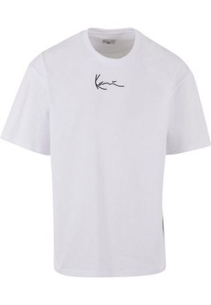 Karl Kani T-Shirt Karl Kani Small Signature Essential Tee 2 Pack (1-tlg)