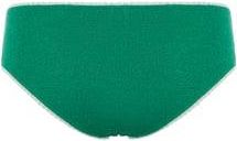 Momoni Culotte Amaca