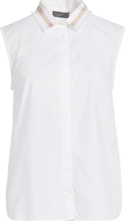 PESERICO TOPS - Hemden auf YOOX.COM