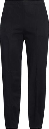 Ted Baker HOSEN & RÖCKE - Hosen auf YOOX.COM