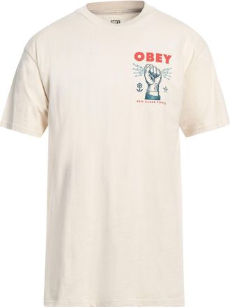 Obey TOPS - T-shirts auf YOOX.COM