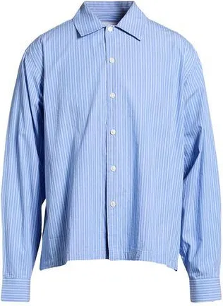 Only & Sons TOPS - Chemises sur YOOX.COM