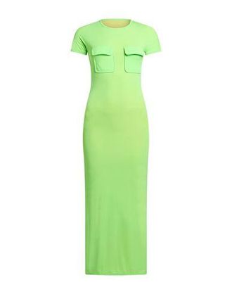 Sunnei ROBES - Robes longues sur YOOX.COM