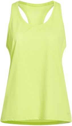 Arc'teryx TOPS - Tank Tops auf YOOX.COM