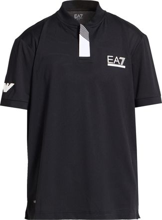 Emporio Armani TOPS - T-shirts auf YOOX.COM
