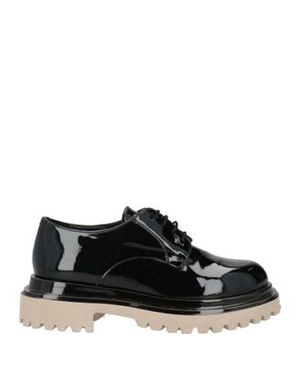 Albano SCHUHE - Schn&uuml;rschuhe auf YOOX.COM