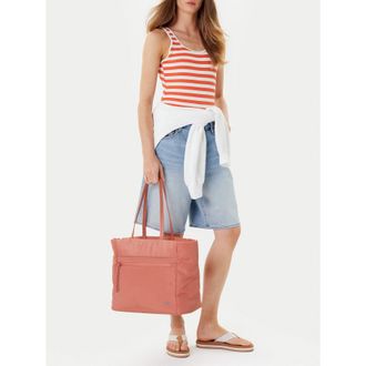 Roxy Handtasche Roxy C-ROXY-M-003-08 Orange