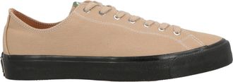 Last Resort SCHUHE - Sneakers auf YOOX.COM