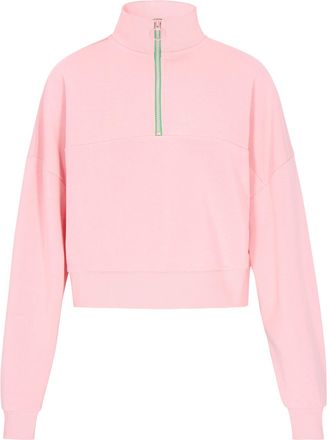Mymo Sweatshirt Back To School
