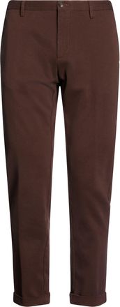 AT.P. CO HOSEN & R&Ouml;CKE - Hosen auf YOOX.COM