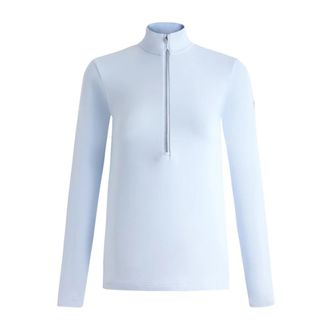 Fusalp Gemini Baselayer - - Sport - Damen - Blau - L