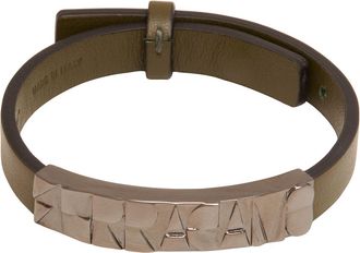 Ferragamo SCHMUCK und UHREN - Armb&auml;nder auf YOOX.COM