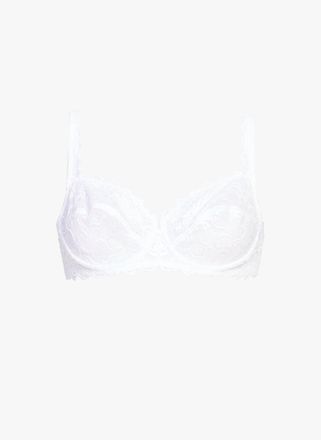 Wacoal Soutien-gorge Eglantine