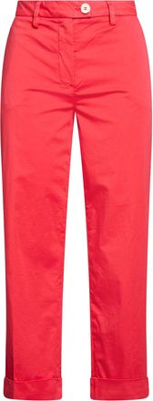 Re-hash HOSEN & R&Ouml;CKE - Hosen auf YOOX.COM