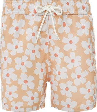 Edmmond Studios Short Bain Walsh Pocket Edmmond Studios