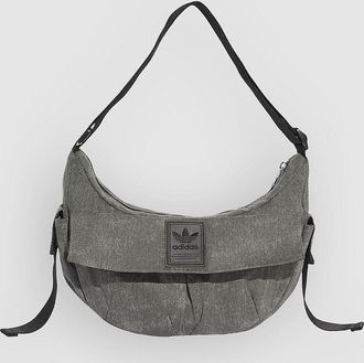 adidas Originals Moon Tasche Tasche black
