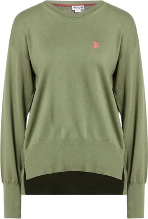 U.S.Polo Association STRICKWAREN - Pullover auf YOOX.COM