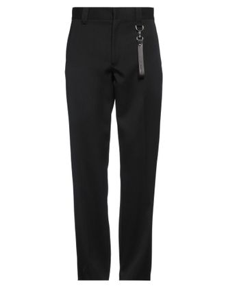 Lanvin HOSEN & R&Ouml;CKE - Hosen auf YOOX.COM