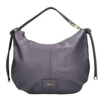 Rebelle Stella Smalltempesta - - Bags - Damen - Grau - ONE SIZE