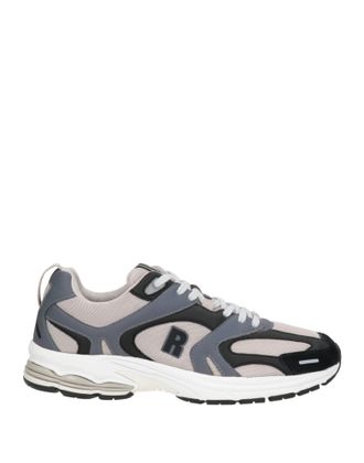 Ruco Line SCHUHE - Sneakers auf YOOX.COM