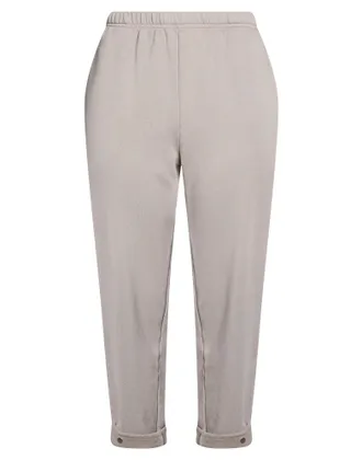 Les Tien HOSEN & R&Ouml;CKE - Hosen auf YOOX.COM