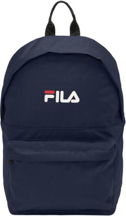 Fila FORMOSA Backpack SCool Two-Black Iris-Onesize