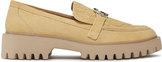Liu Jo Slipper Liu Jo Cora 01 SA4001 PX002 Beige