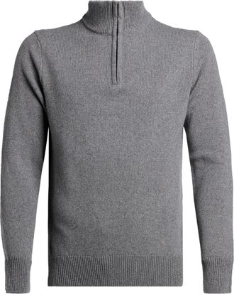 Aragona STRICKWAREN - Pullover auf YOOX.COM